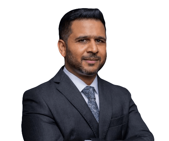 about_saahil_patel – MWC Legal