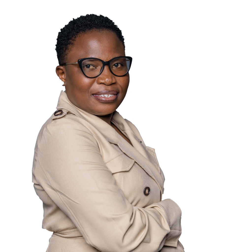 Support Stuff – MWC Legal